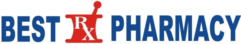 About Us – My Best RX Pharmacy